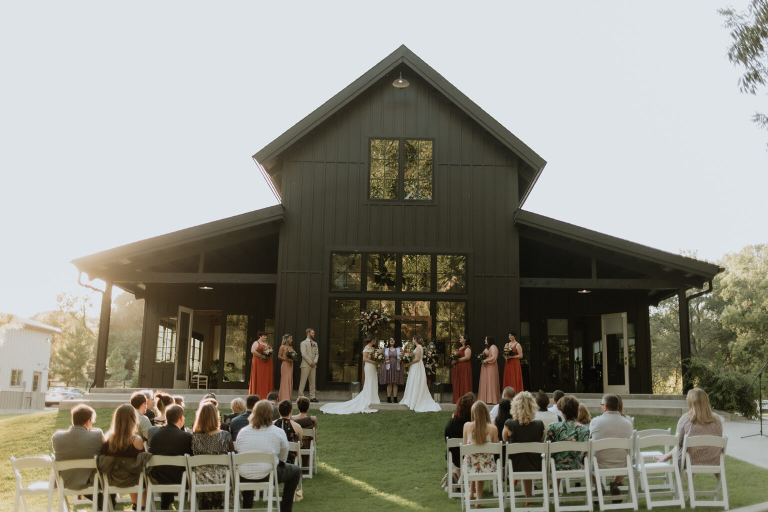 20 Places to Elope in Oklahoma - wildthistlephoto.com